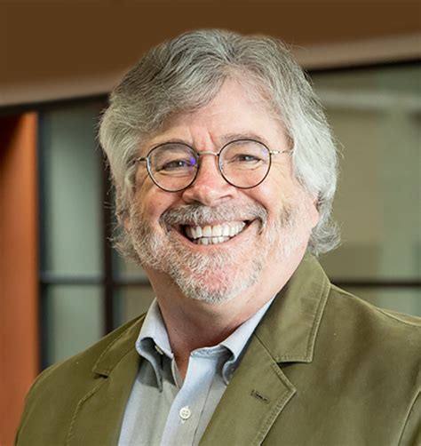 David Kaplans Instagram Twitter And Facebook On Idcrawl