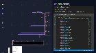 CodeEdit Building A Free Open Source Code Editor For MacOS R MacOS