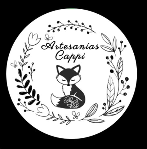 Cappi Curiosidades Y Recuerditos