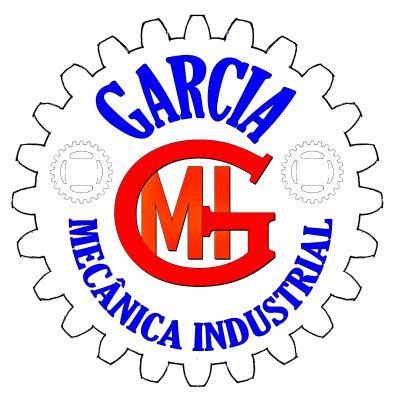 Garcia Mecânica Industrial