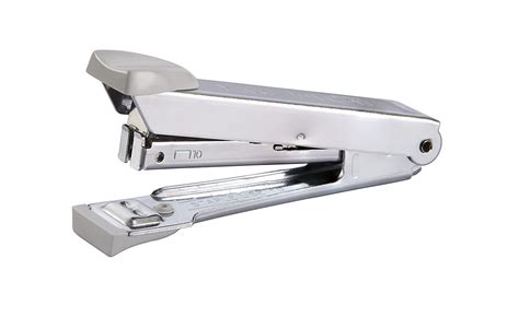 Kangaro Stapler Hd 10