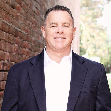 About · Meet Todd Allen