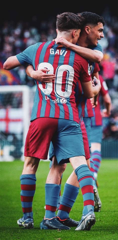 Pedri 4k Iphone Wallpapers Wallpaper Cave