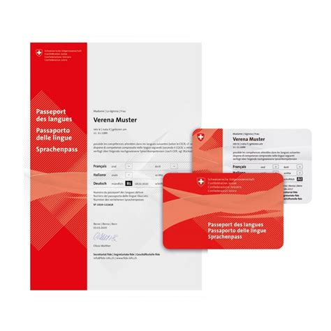 Test Fide École Ber