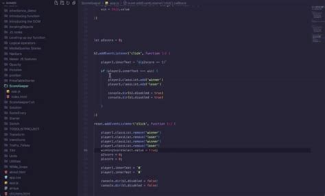 Ahmed Hussein On Linkedin Javascript Project