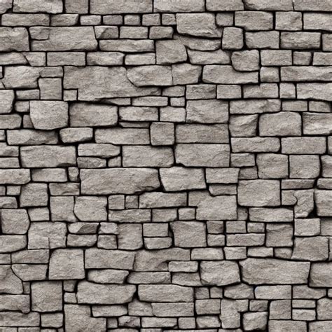 Minecraft Chiseled Stone Brick Texture