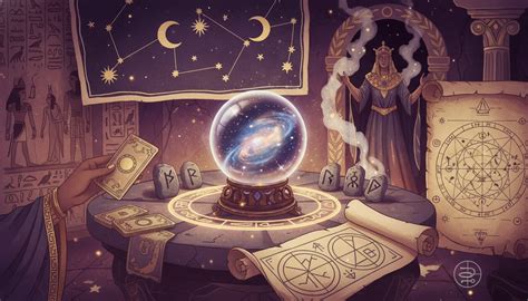 Divination History Origins And Cultures Vrachka Vrachka