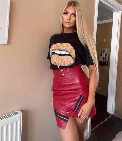 Picture Of Ell Williams