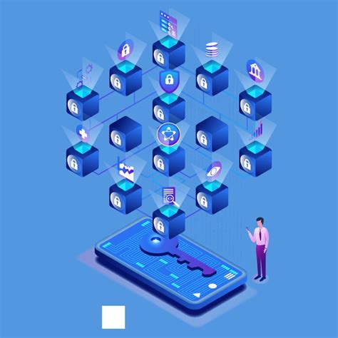 Microsoft Dynamics365 Businesscentral Customer Story Queue