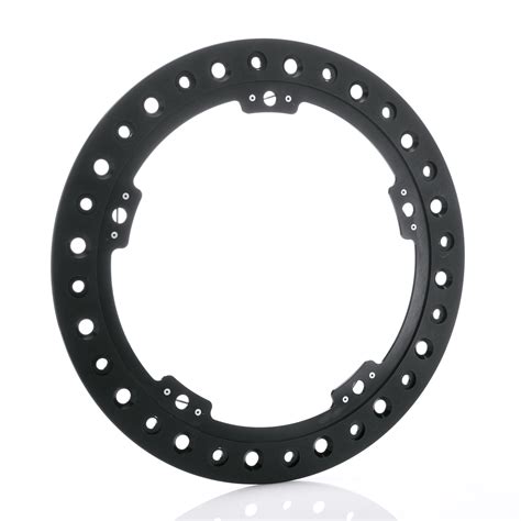 15 Lock Ring Only 2 Type 5 Lug Sander Engineering