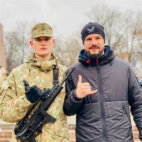 Leadbyexample Authenticity Inspirationalleadership Passion Servantleadership Leadership