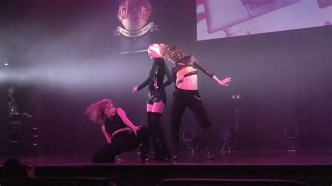 Dreamgirls Youtube