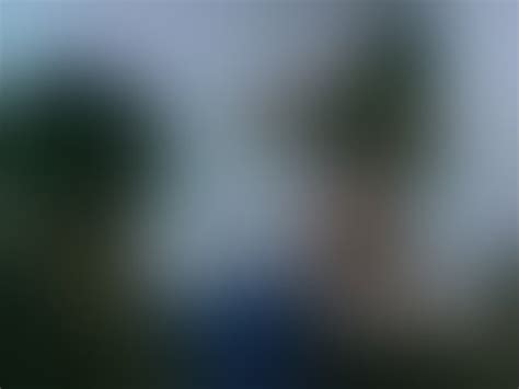 Uschi Digard Nora Wieternik And Maria Arnold Raquels Motel 1970 R