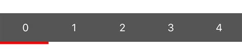 Ios How To Update Anchor Constraint In Swift Stack Overflow