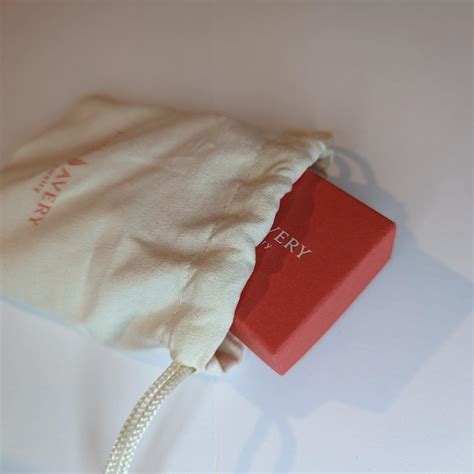 Medium James Avery Classic Cable Charm Bracelet With Depop