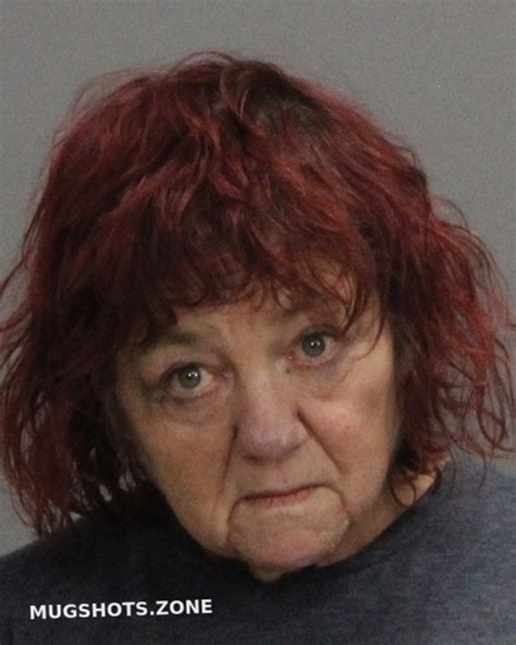 Franks Cassie Devaney 11062022 Brazos County Mugshots Zone