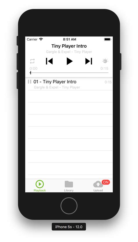 Tiny Player Catnap Games