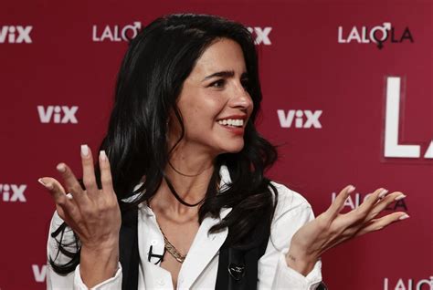 Vix Presenta Nueva Temporada De Mujeres Asesinas El Sumario