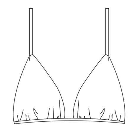 Kitty And Vibe Swimwear And Sleepwear