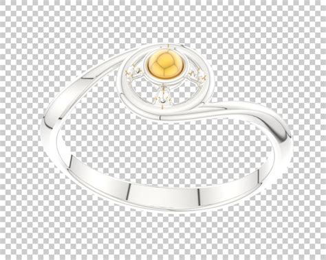 Belly Ring Psd 3000 High Quality Free Psd Templates For Download