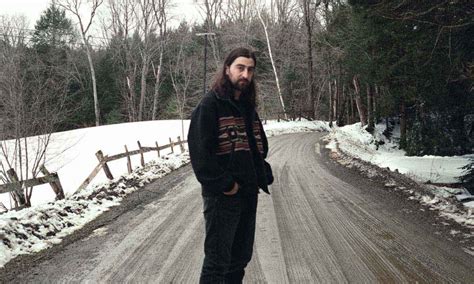 Noah Kahans Spring Uk Europe Well All Be Here Forever Tour Sells Out