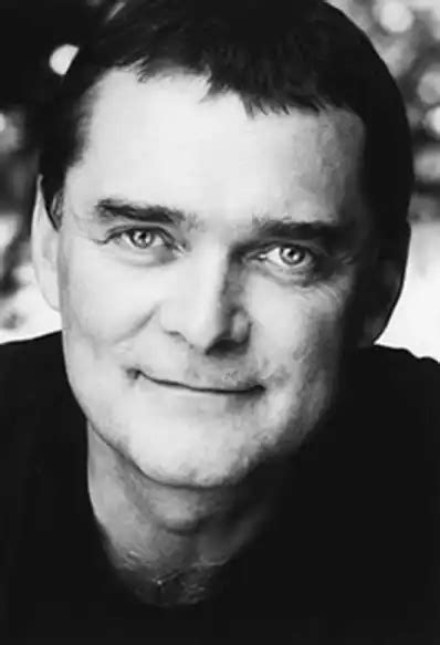 Stuart Milligan Biography Height And Life Story Super Stars Bio