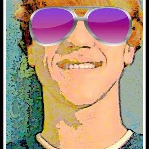 Austin Barbre Youtube