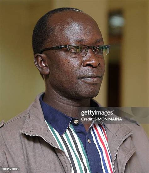 Kenyan Barasa Photos And Premium High Res Pictures Getty Images