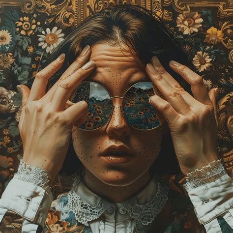 7 Shocking Facts About Define Adverse