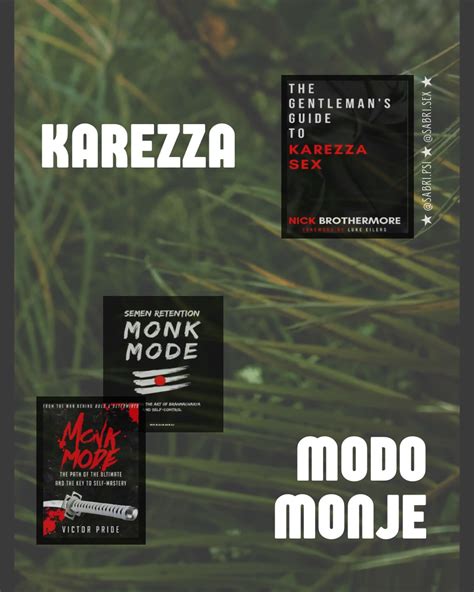 Sexología ☆ Psicoerotismo ☆ Mindfulsex ☆ Tantra Urbano 🇦🇷🇪🇸 X • Instagram Photos And