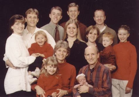 Calvin D Mcomber Sr