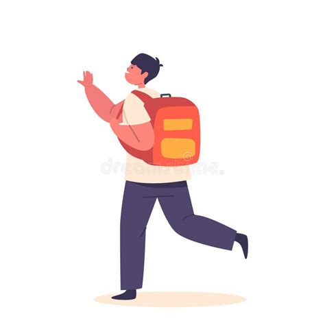 Primary Waves Stock Illustrations 294 Primary Waves Stock