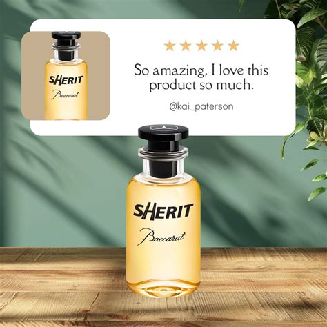 Sherit Araba Parfümleri Fragrance Black Esans And Sherit Oto Araç Kokuları