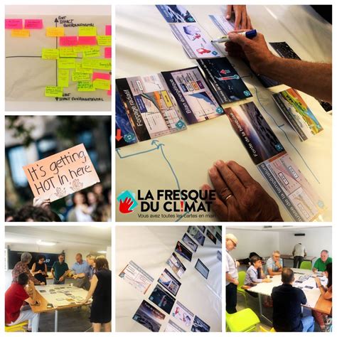 Grebert Jacqueline Posted On Linkedin