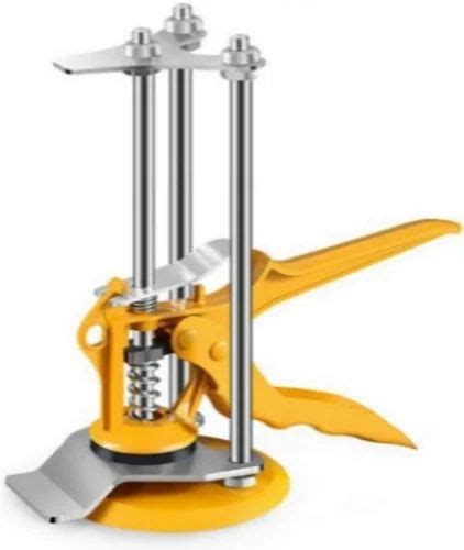 Tiles Locator Wall Floor Pliers For Tile Leveling System Tiling