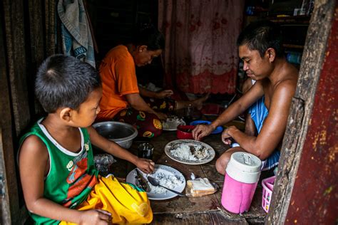 Caritas Philippines Backs Calls To Pass Laws To Address Incidents Of