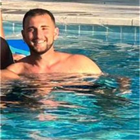 Federico Baffo Letuelezioniit