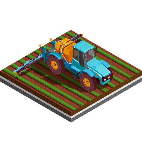 Seed Production Software Primetics