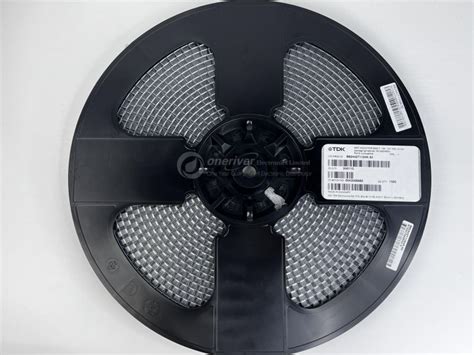 Fixedinductors Inductors Coils Chokes Powerinductors One River Electronics Limited