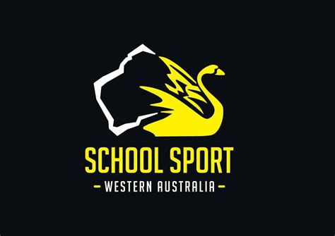 Trinity College Perth Added A Trinity College Perth