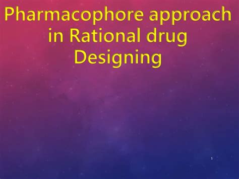 Gene Expression And Regulationpptx