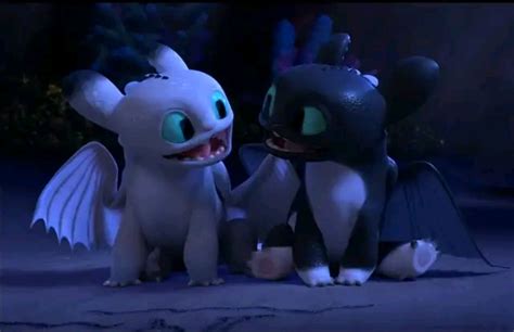 夜煞全身夜煞雪煞 伤感说说吧