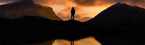 Why Escapism Matters Passenger