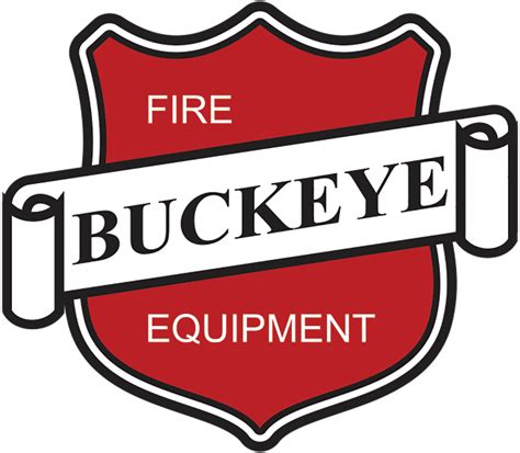 Foam Manual Buckeye Fire Equipment