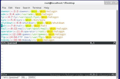 命令行使用技巧命令的使用技巧 Csdn博客 命令行使用技巧命令的使用技巧 Csdn博客