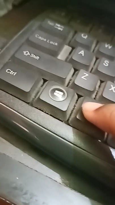 magic tricks on computer 😱 ytshorts shorts magic computertricks