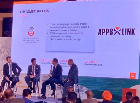 Akshat Jaiswal Posted On Linkedin