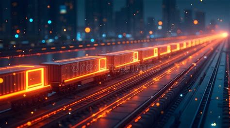 Quantum Computing Powered Logistics Optimizing Supply Chains And