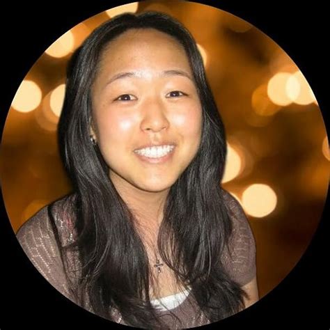 Journey Of Awakening And Higher Consciousness Ebook Yu