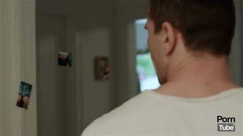 Kayden Delivers An Erotic Surprise For Manuel